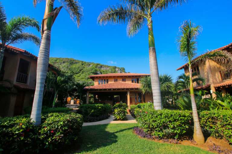 IMG_6439 - The Villas on Troncones Beach