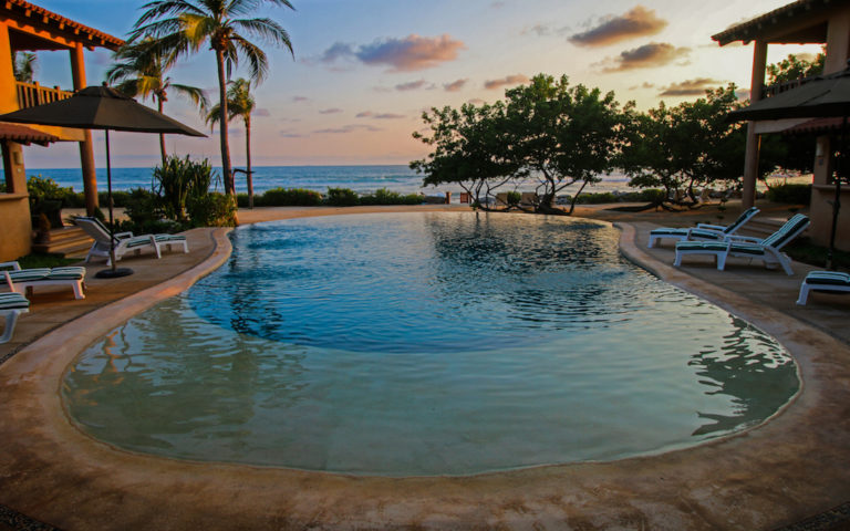 IMG_6497 - The Villas on Troncones Beach